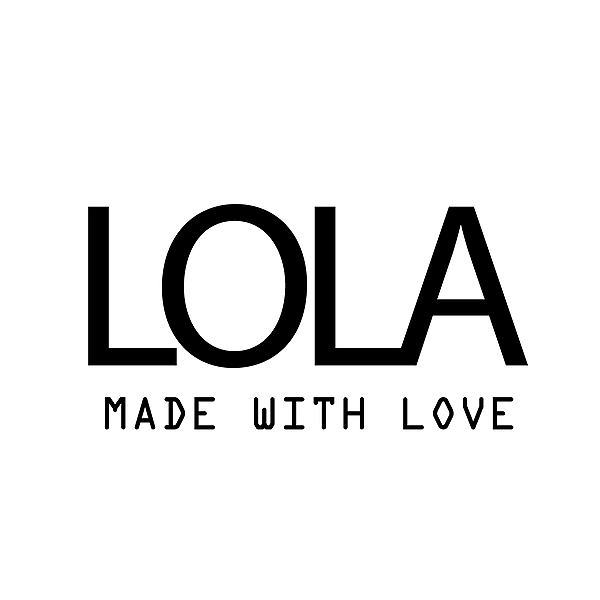 Transformando el Fashion Retail: El Caso de Éxito de Lola Jeans – Intuix